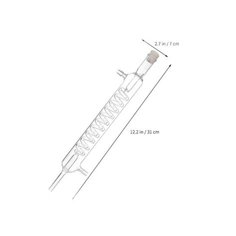 How To Prevent Leakage In A Lab Condenser Tube Blog