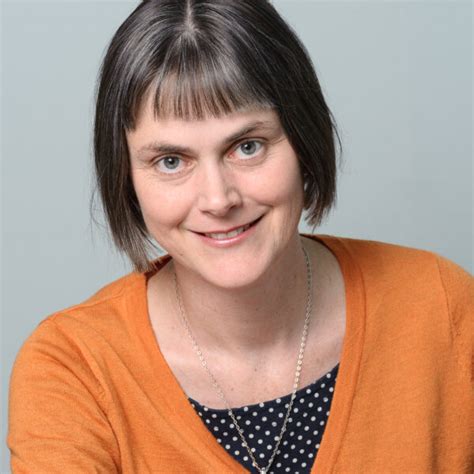 Symposium Citizen Assemblies Public Participation Center