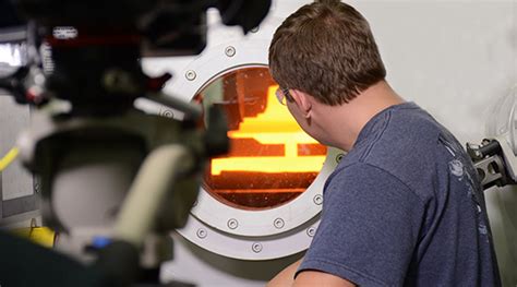 Pratt And Whitney Building Isothermal Forging Plant New Equipment Digest