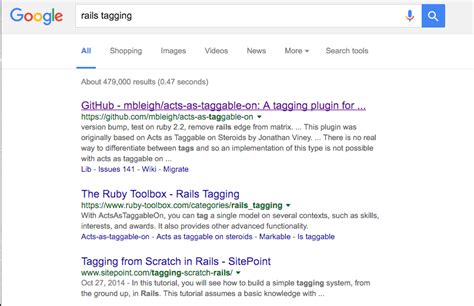 From Novice To Ninja How To Master Using Plugins In Rails SitePoint
