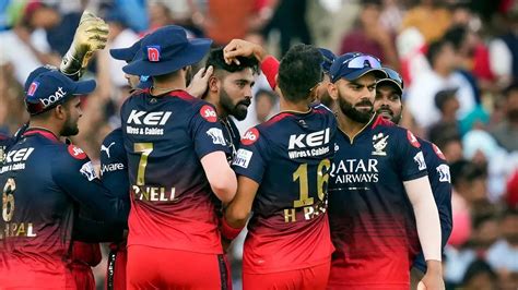 मोहम्मद सिराज का बड़ा खुलासा मरते मरते बचे वो कोच मान नहीं रहे थे The Lallantop