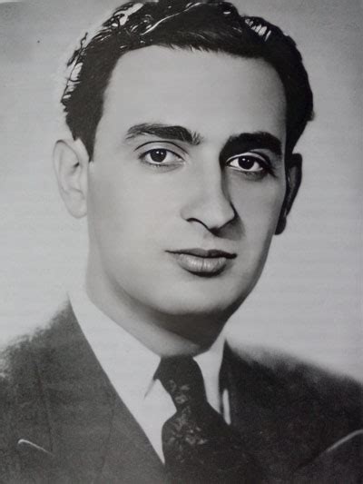 Cohen Leon Holocaust Encyclopedia