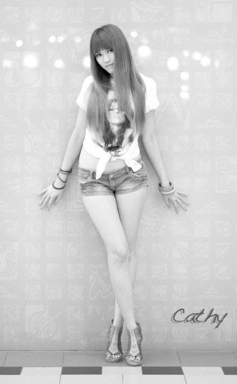 Sexy Cutie Tetek Gede Bigboobs Toket Gede Pic