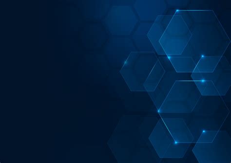 Background Blue Abstract Technology At Maryjane Hartley Blog