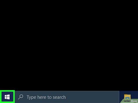 3 Formas De Formatear Una Computadora Dell Wikihow