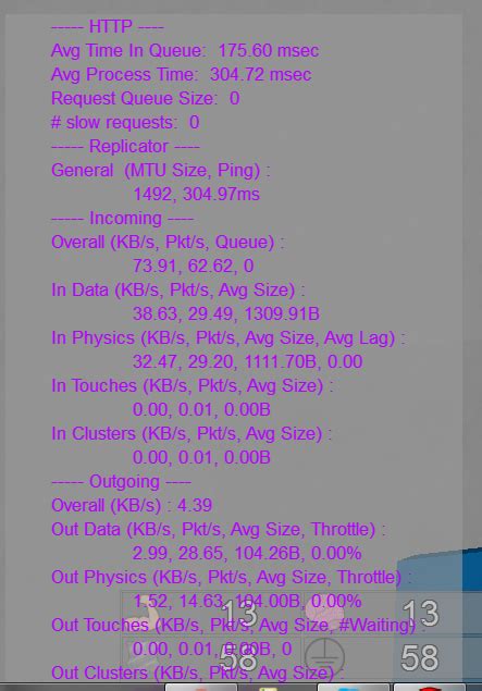Engineers Odd Connection Bugs Engine Bugs Developer Forum Roblox