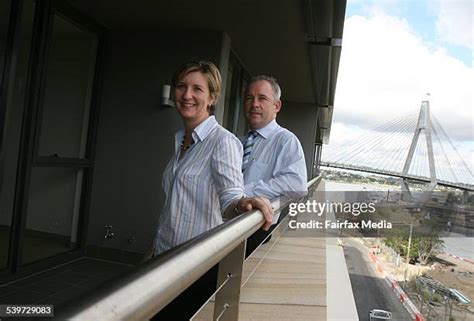 Lara Kirchner Photos And Premium High Res Pictures Getty Images