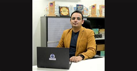 Safa Saleem On Linkedin “chatgpt Will Become An Important Tool If You