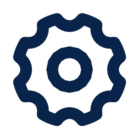 Settings Icon Html At Floyd Holley Blog