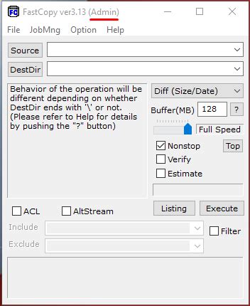 Delete Filename Too Long