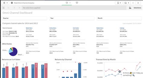 Qlik Help Qlik Community 1986039