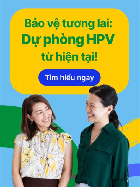 Nguyên nhân nghiện sex là gì và cách cai nghiện hiệu quả Hello Bacsi