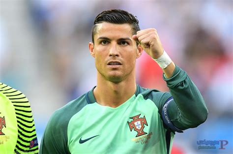 اجمل صور كرستيانو رونالدو صورة جميله لكرستيانو صور حب