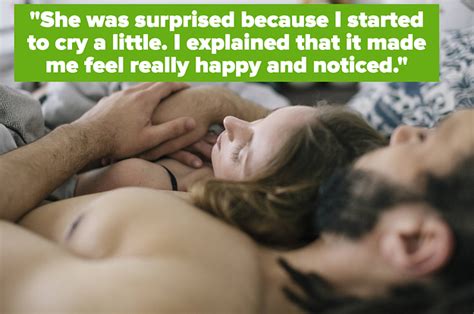 Sex And Love Quizzes And Articles