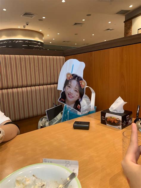 分享 Itzy 演唱會新加坡場後記 看板 Itzy 批踢踢實業坊