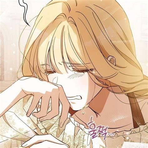 Pin On ︎manwha Icons ︎