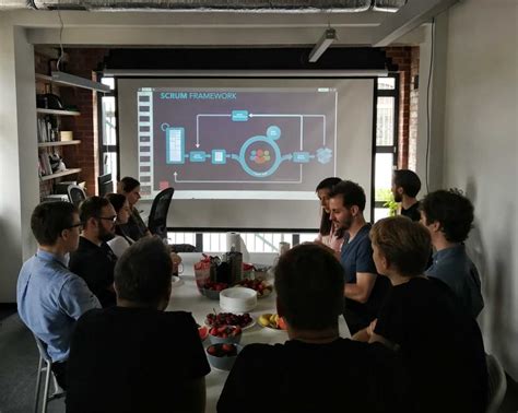 Gorrion On Linkedin Softwaredevelopment Technology Webdevelopment