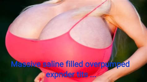 나를 정액으로 만드는 거대한 젖탱이 xHamster
