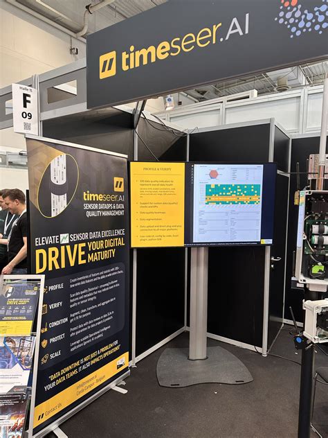 Bert Baeck On Linkedin Dataops Industrialdata Aiot Dataquality Intelligentsensornetwork