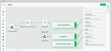 pdf scraping unlocking business data from pdfs