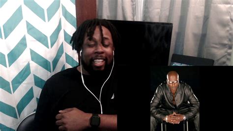 Lexington Steele Voice Compilation Part 2 Try Not To Laugh Reaction