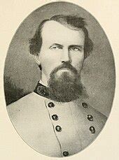 Nathan Bedford Forrest Wikipedia