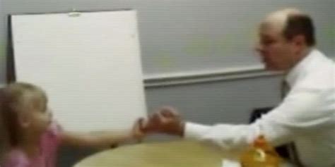 The 6 Biggest Reveals In How To Create A Sex Scandal