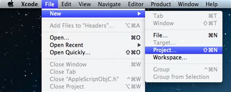 Sprinkle A Dash Of Cocoa In Your AppleScripts MacStories