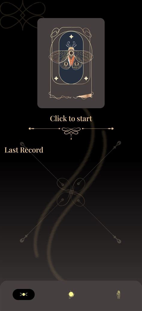 Tarot Cards Play Apk For Android Download