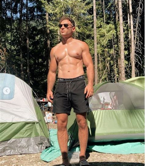 Irish Guys With Onlyfans Etc Gaa Players Page 28 Lpsg