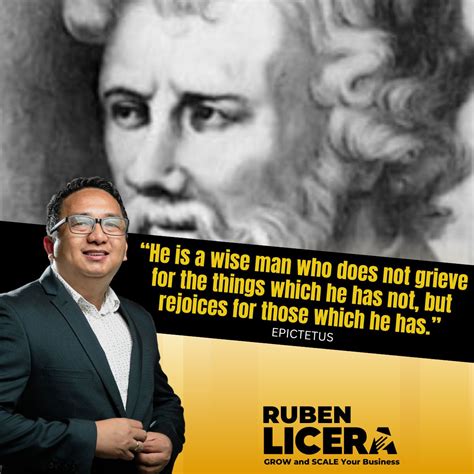 Rubenlicera Licera Liceragrowthmarketing Entrepreneurmindset