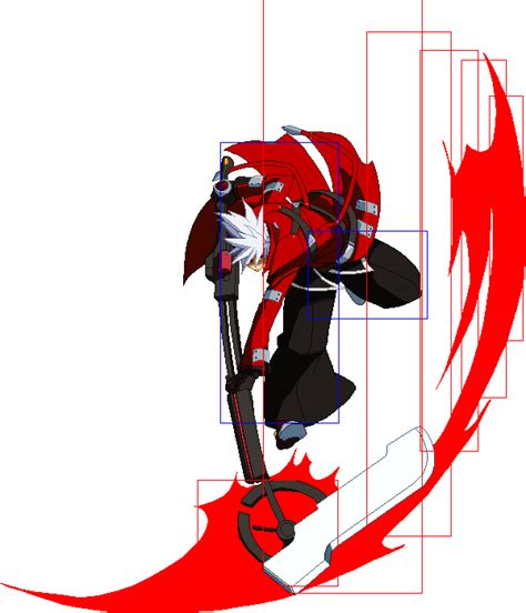 File BBCF Ragna Blood Scythe Hitbox Png Dustloop Wiki File BBCF Ragna Blood Scythe Hitbox Png Dustloop Wiki