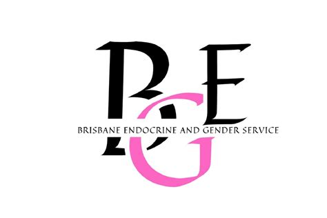 About Us — Brisbane Endocrine And Gender Service
