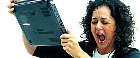 Laravel Socialite Sign In With Github Laravel 80 Dev Community