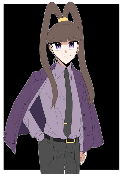 Amano Nene Digimon Xros Wars Image By Kudo Ponzu Zerochan Anime Image Board