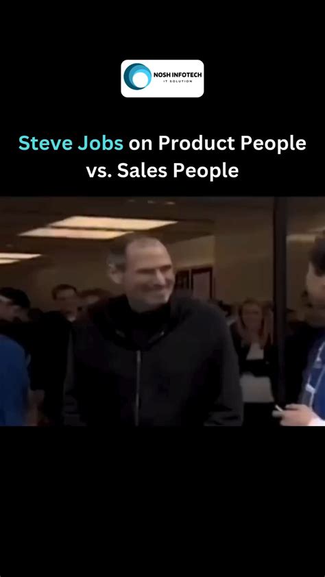 Nosh Infotech Company Noshinfotech • Instagram Photos And Videos