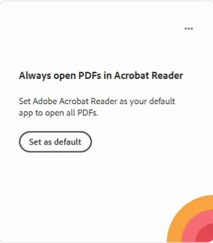 How To Install Open PDF Files And Make Use Of The Free Tools In Adobe Reader University Of
