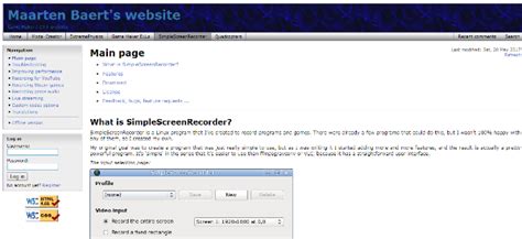 Best Screen Recorders For Ubuntu Codeable Magazine