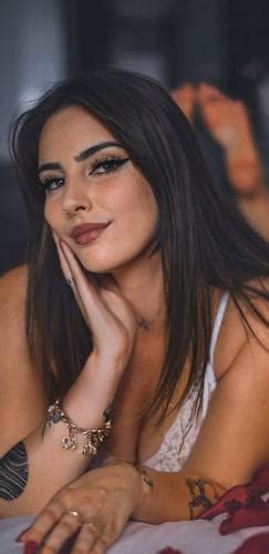 Of Pics And Vids Venus Rey Megathread Forum