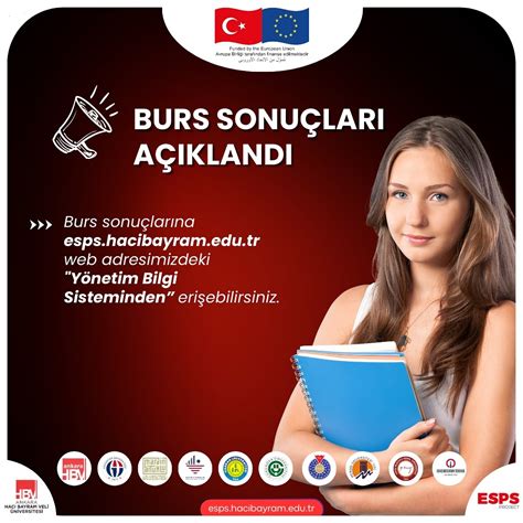 Esps Projesi Projectesps • Instagram Photos And Videos