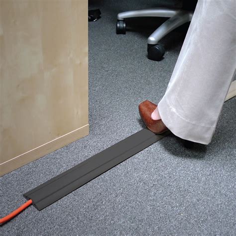 Cord Protector And Concealer M UT Wire Australia Cord And Cable Management