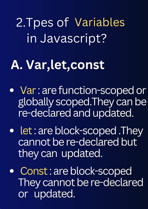Devipalli Pavan Kalyan On Linkedin Frontend Html Ccs Js