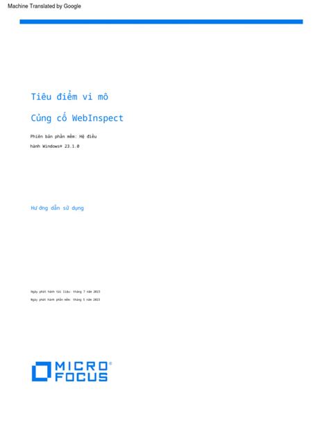 wi guide 23 1 0 pages 1 dich merged pdf