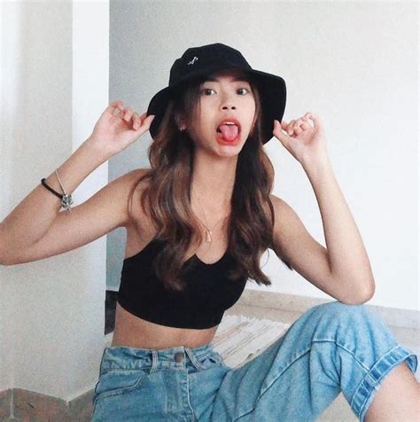 What A Cutie We Have There R Asianhotties