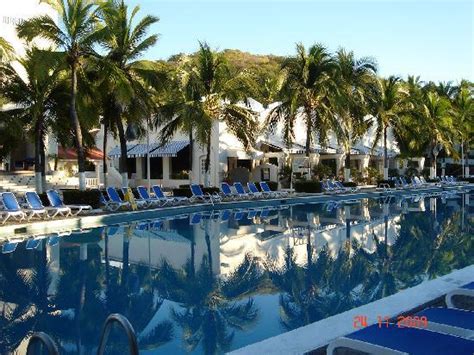 Gran Festivall All Inclusive Resort Updated 2017 Prices Reviews