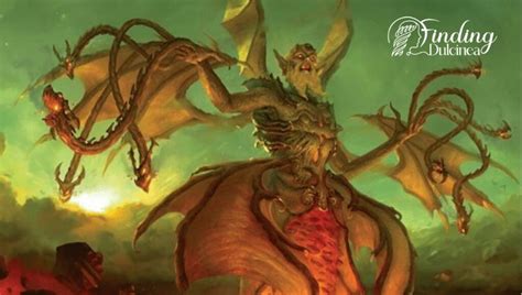 Who Is Typhon Unveiling The Greek Mythology Monster