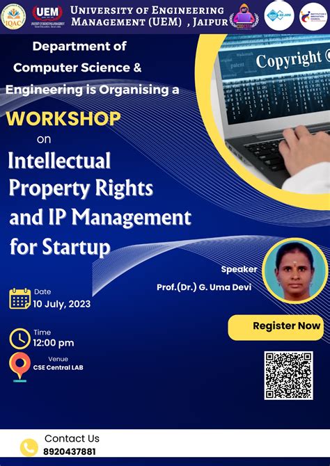 Codesta Coding Club Of The University Of Engineering And Management Uem