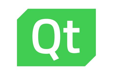 the qt company introduces qt for mcus a graphics toolkit for the creation of smartphone like