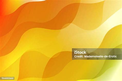 동적 라인 파도와 배경 텍스처 창조적 인 벡터 일러스트입니다 랜딩 페이지 커버 페이지 광고 포스터 0명에 대한 스톡 벡터 아트