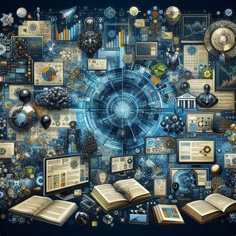 Shivam Gupta On Linkedin Machinelearning Ai Onlinelearning